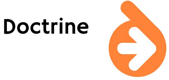 Doctrine - Gihan Dilanka