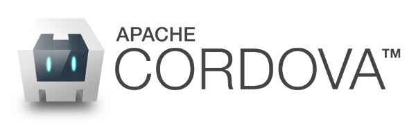 What Is The Apache Cordova Gihan Dilanka